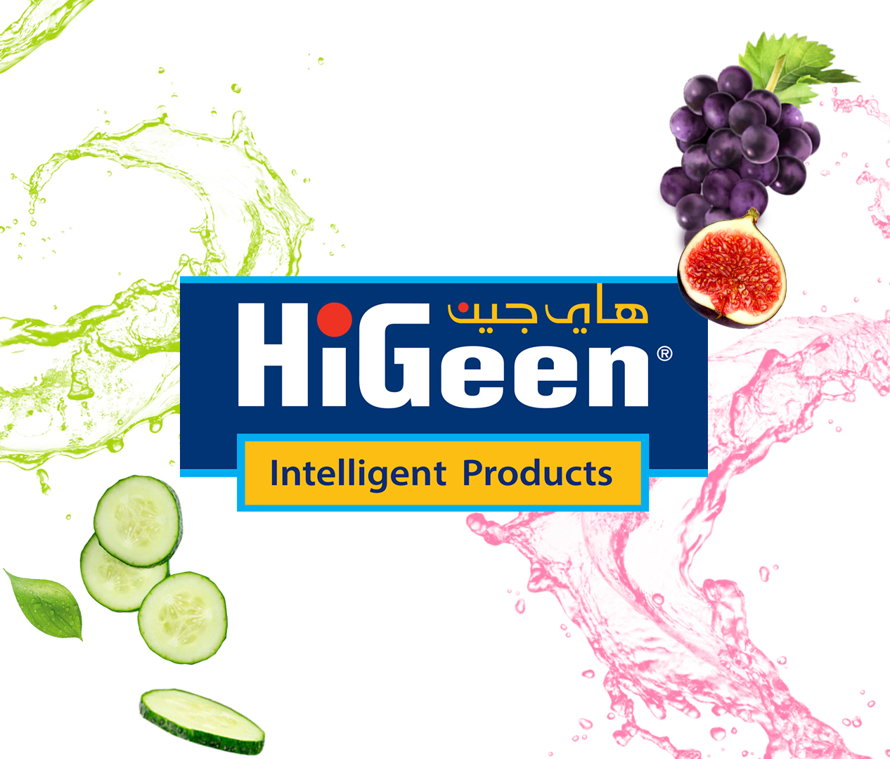 Higeen - Hala Qattan